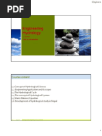 Science 5 5Rs | PDF | Waste Management | Recycling