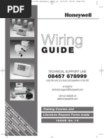 Resistor Sizes & Packages Guide | PDF | Resistor | Printed Circuit Board