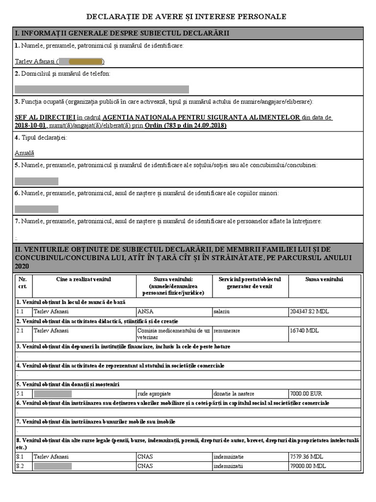 Declaration 20220114 132718 | PDF