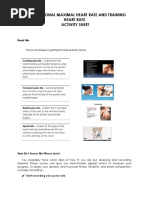 BSP FIRST AID (BANDAGING) JO LASALA VVES Walang Video | PDF