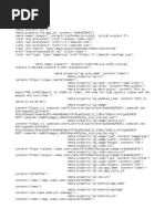 Dorks Pro 2020/07/01 | PDF | Login | File Transfer Protocol