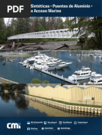 Ndice de Productos Cosm Ticos PDF | PDF | Jabón | Aluminio