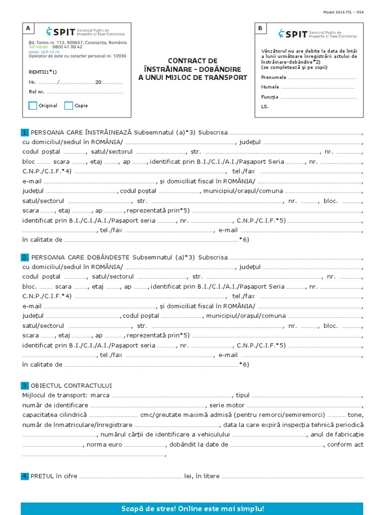 Como Imprimir Boleta De Primaria Timisoara Instrainare