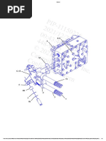 THK Lead Screw Catalogue - en | PDF | Screw | Machines