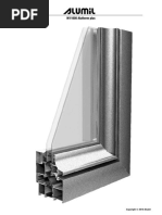 Armacell Armaflex Sheet Roll Data Sheet | PDF | Thermal Insulation ...