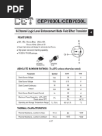 Arduino Based Automated Waste Segregation Project | PDF | Recycling | Diode