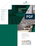 Tile Codes and Specifications List | PDF | Room | Tile