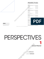 Perspectives Intermediate | PDF
