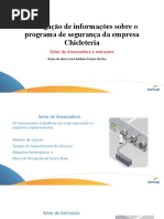 Bula Neo B | PDF | Metabolismo | Vitamina B12