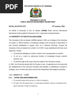 SHELL Retail Permit To Work System - 5 1 - Forms | PDF | Personal ...