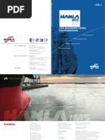 Moss Inert Gas Generator | PDF | Fuel Oil | Oil Tanker