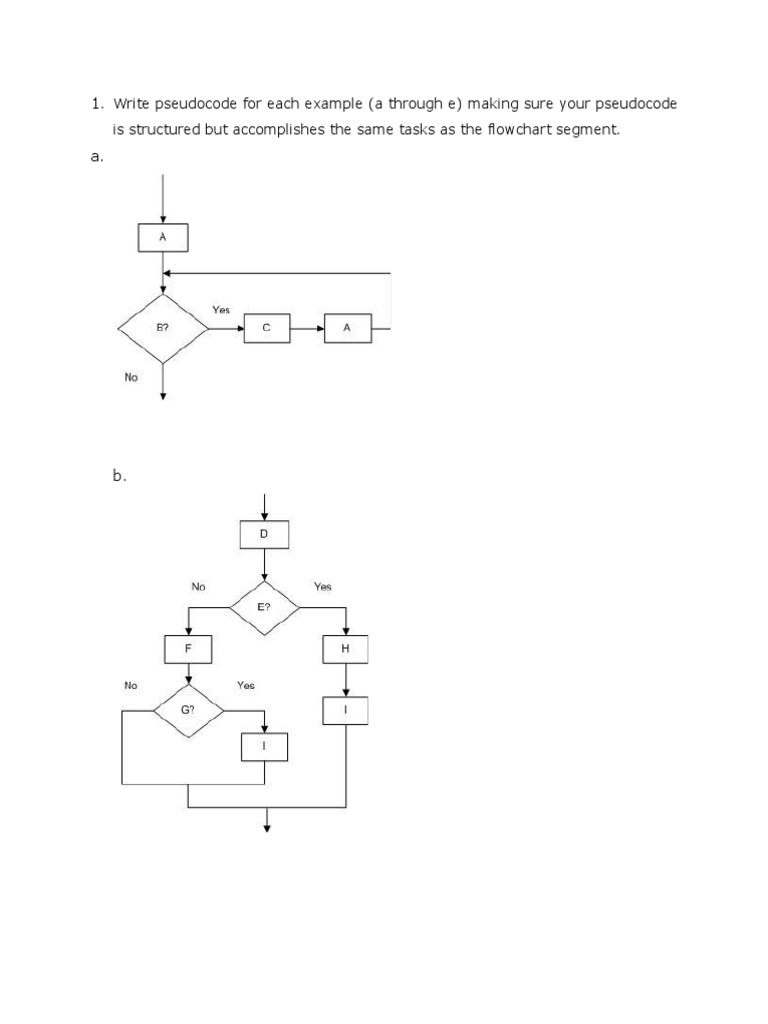 Tutorial Sheet 3 | PDF | Area | Equations
