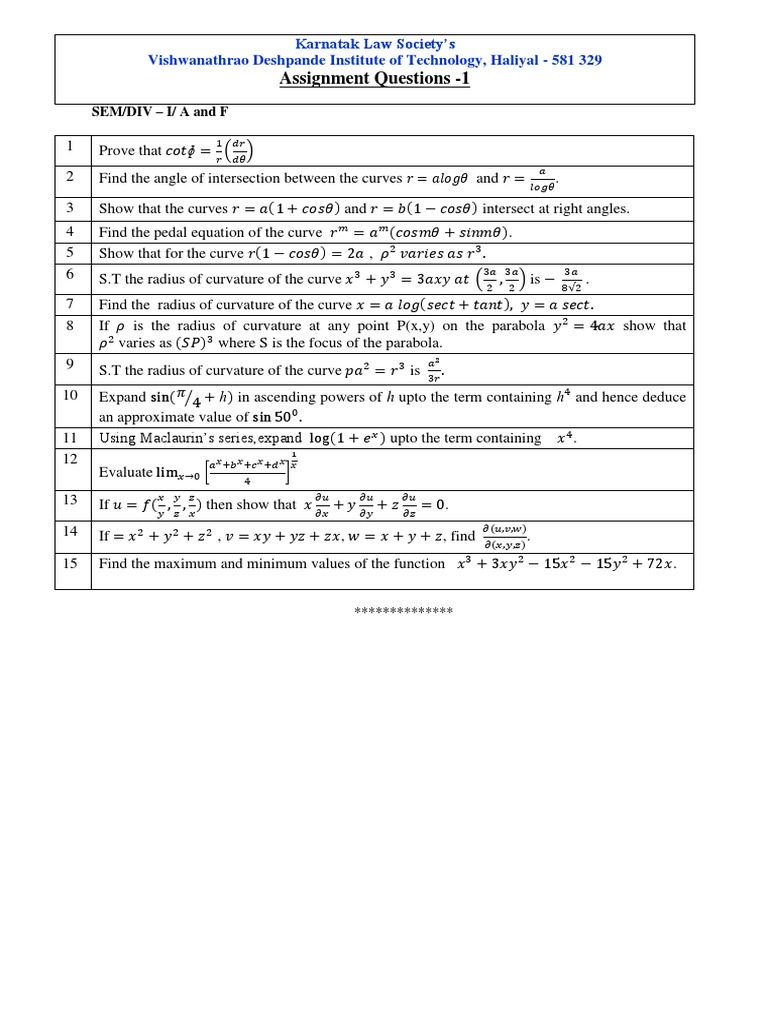 A And F Assignment 200 Pages Book Pdf