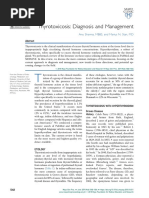 Pre Medical Evaluatiom Form PFT 1 PDF | PDF | Obesity | Body Mass Index