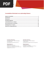 ABCD Model Neuner | PDF