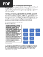 Troubleshooting System Notifications: Ibm Security Qradar | PDF | Backup | Computer Data Storage