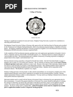 DepEd MATATAG Curriculum Fact Sheet | PDF | Curriculum | Science ...