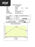G00163403-02-Reliveran Comprimidos Sublingual Gotas | PDF | Tableta ...