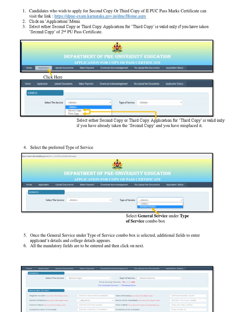 DMC Usermanual | PDF | World Wide Web | Internet & Web