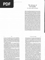 Physics Pathfinder Pearson | PDF | Waves | Physics