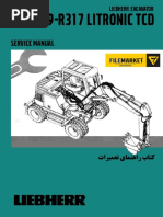 LHD Operator Guide Book | PDF | Truck | Transmission (Mechanics)