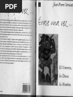 Ferré, Rosario - La Muñeca Menor | PDF