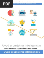 Grafički Simboli U Građevinarstvu | PDF