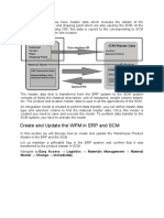 Process Codes | PDF