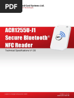 Dell Support Comparison Chart Revised | PDF | Solid State Drive | Dell