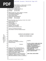 42 Is Not Just A Number by Doreen Rappaport Discussion Guide | PDF ...