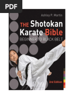 Budoya Catalogue Shuriken | PDF | Samurai | East Asian Martial Arts