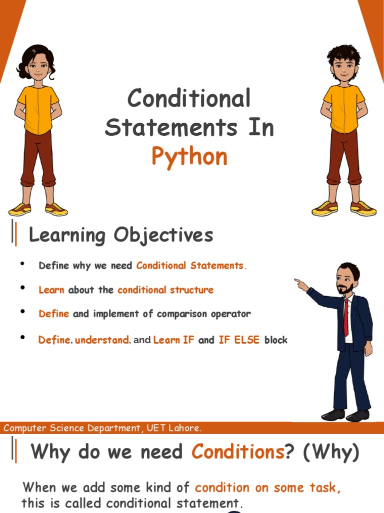 Week 4 Intorduction To Computers And Python Pdf Boolean Data Type Computer Programming