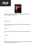 Ay Papi.01-15 PDF | PDF