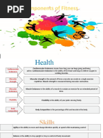 PETAL Sentence Starters | PDF | Adverb | Cognitive Science