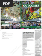 Life Beginner A1 Student Book | PDF