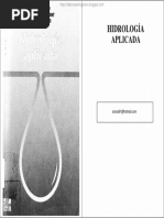 Mineral Comminution Circuits - Their Operation and Optimisation (T.J ...