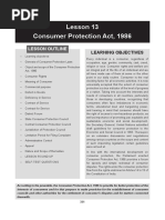 DMR 306 Application Form For Opencast Mines | PDF | Occupational Safety ...