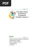 ICODES - A Load-Planning System That Demonstrates The Value of Ont ...