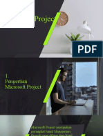 Module Primavera P6 | PDF