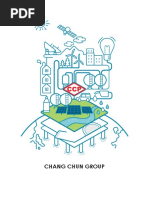 Kukdo Epoxy PDF | PDF | Epoxy | Organic Polymers