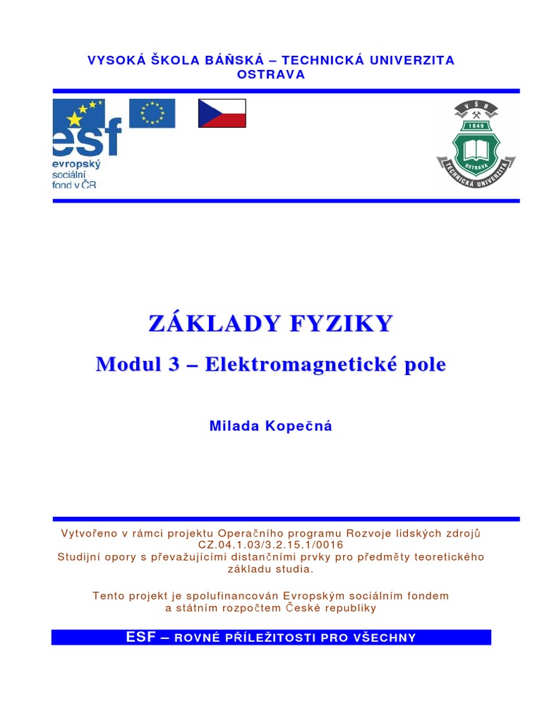Modul 3 | PDF