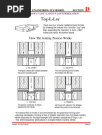 VLoc Product CAT | PDF | Surgical Suture | Medical Procedures