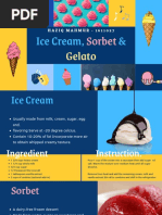 1.4a Toilet Inspection Checklist | PDF | Toilet | Hygiene