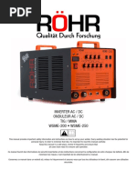 Cutting Plotter Instructions ARTCUT | PDF