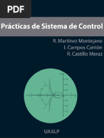 Curso Redes Industriales - 2021 - V2 | PDF | Conjunto de protocolos de ...