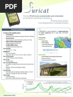 BLPAPI Python SDK On Windows: Installation Guide | PDF | Python ...