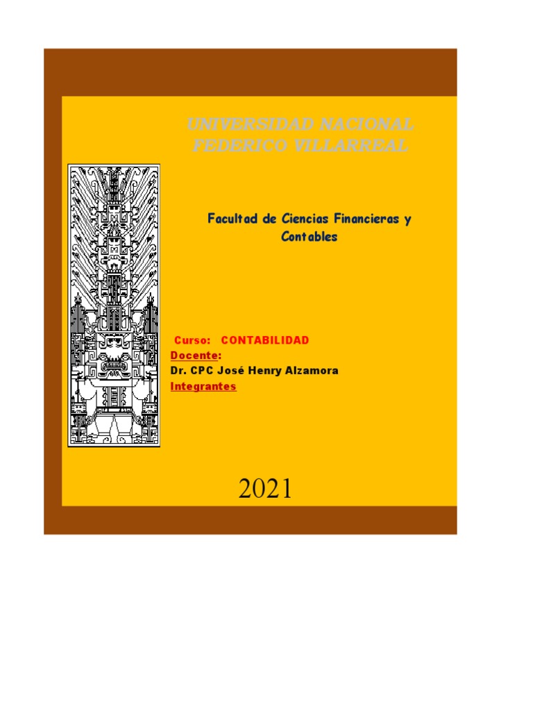 Kardex Peps | PDF | Gestión de Procesos de Negocio | Economias