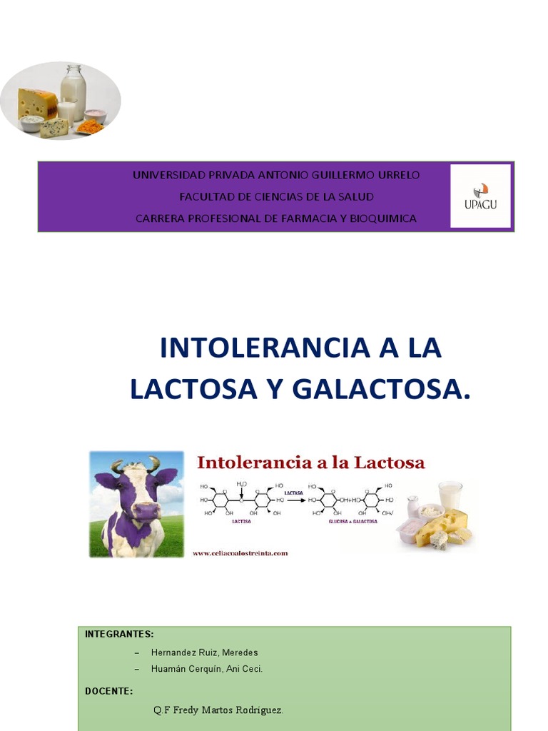 Bioquimica Portada Proyecto | PDF