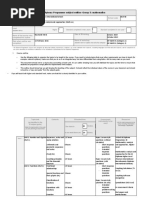 JCE Science Paper 2 | PDF | Waves | Force