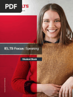 MGT Individual Assignment | PDF | Communication | Muhammad